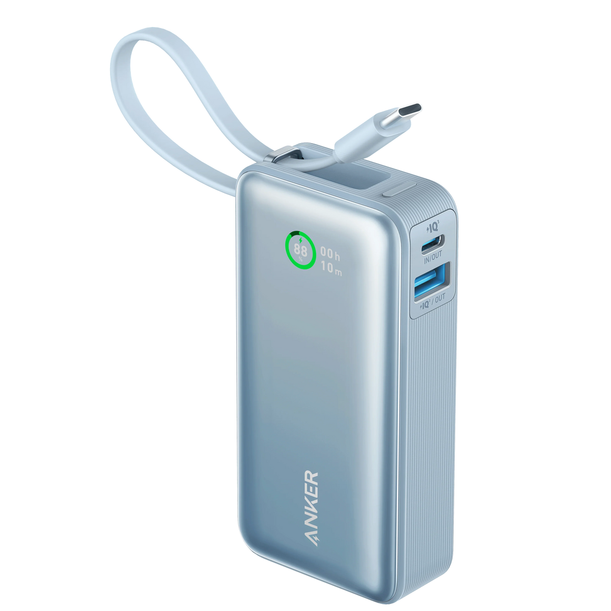 Power Banks