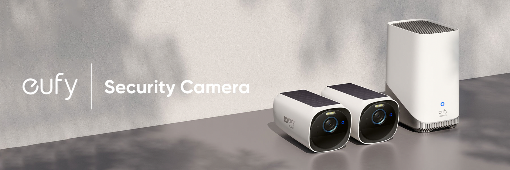 Anker Kuwait – Chargers, Accessories & Home Electronics