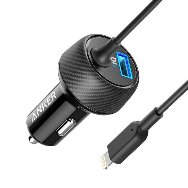 Powerdrive 2 store