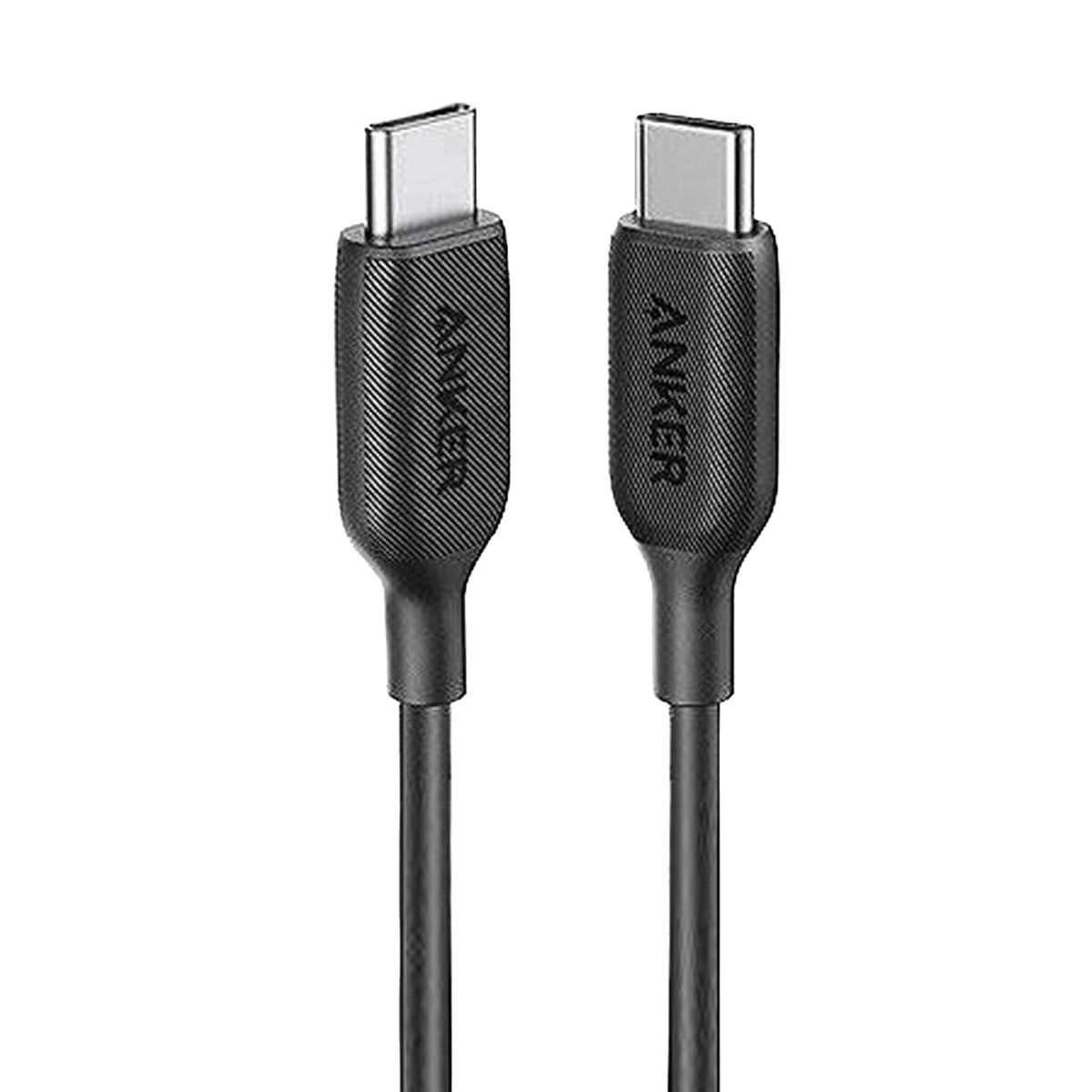 USB Type-C Cables